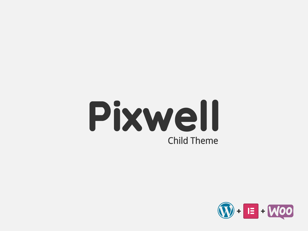 Index of /wp-content/themes/pixwell-child/