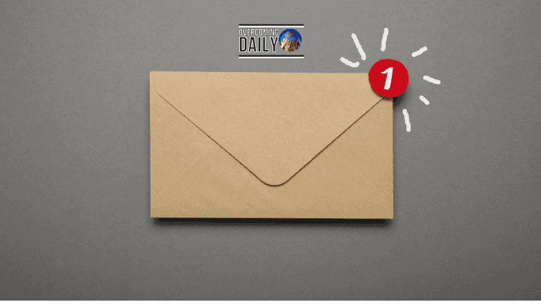 Desperate for a Miracle? Try These 31 Powerful Prayers and Watch What ...