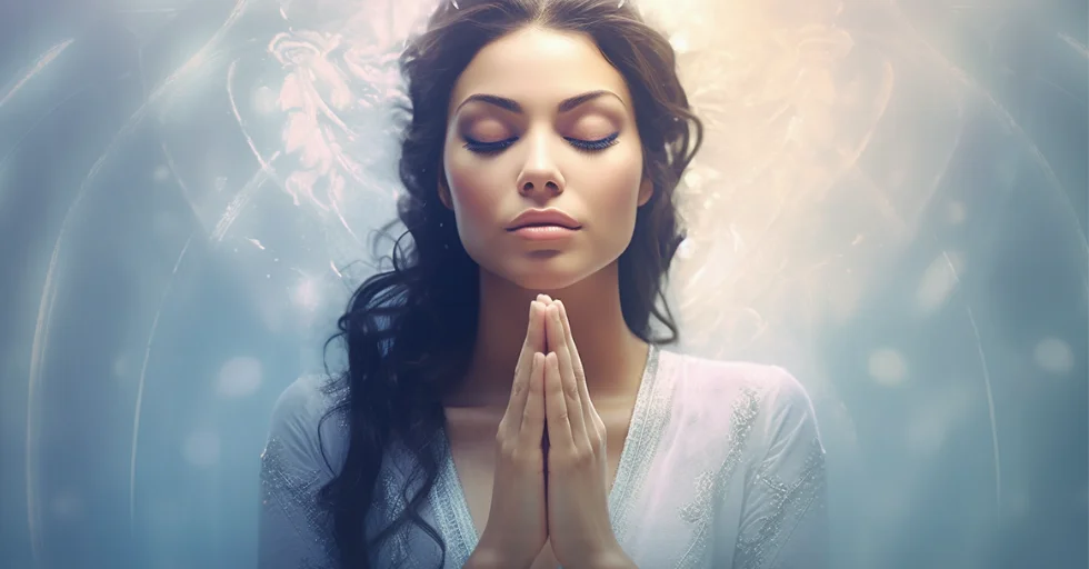 Discover the Surprising Benefits of Daily Prayer in Tongues ...