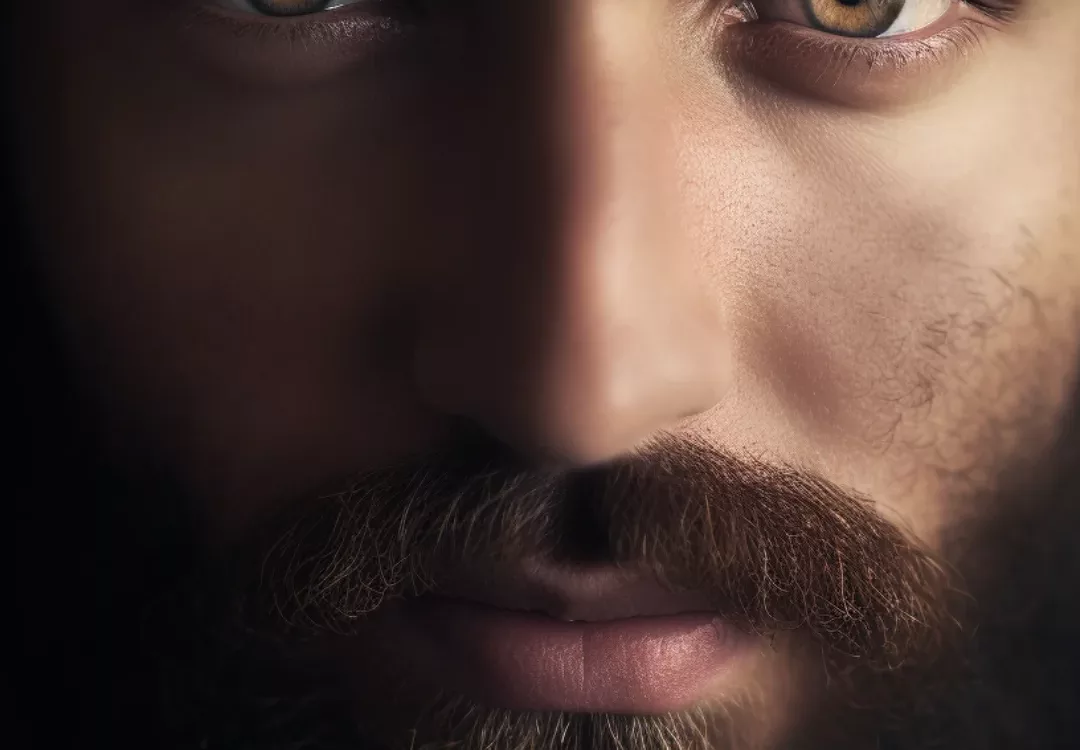 Home - Overcoming Daily