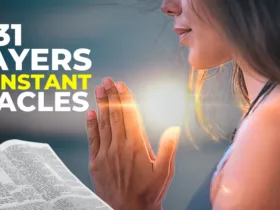 Home - Overcoming Daily