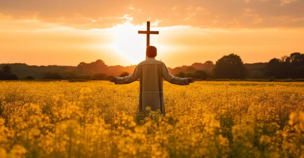 Is Your Spirituality Genuine? Look for These Outstanding Godly Signs ...