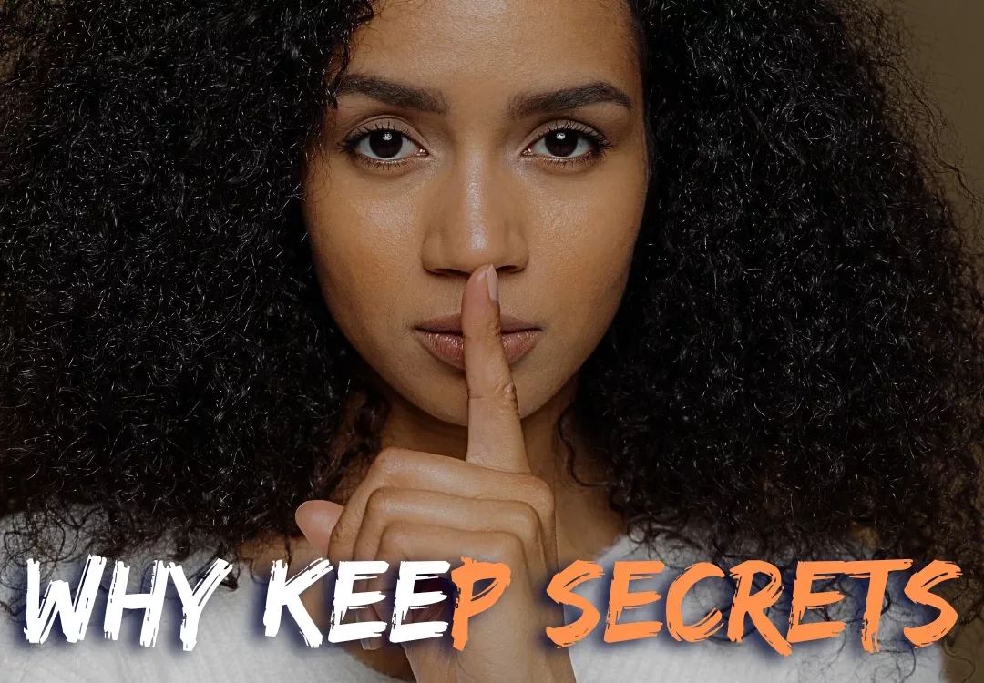 Home - Overcoming Daily