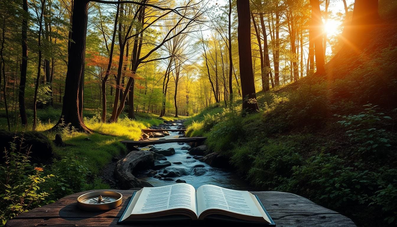 7 Ways Obedience Unlocks Divine Alignment in Life
